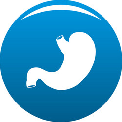 Gaster Vector Images (over 530)