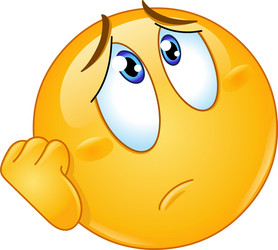 Tension Face Animated