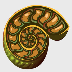 Ancient Vector Images (over 400,000)