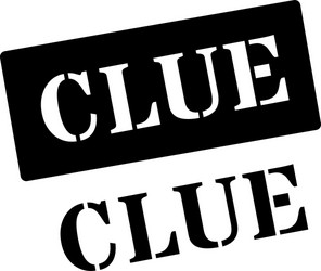 Red and Clue Background Vector Images (over 110)