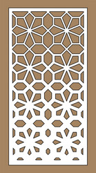 Cnc Patterns Vector Images (over 1,600)