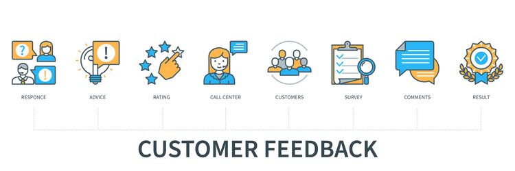 Positive Response Vector Images (over 2,800)