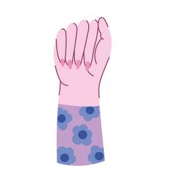 Power Hand Vector Images (over 100,000)