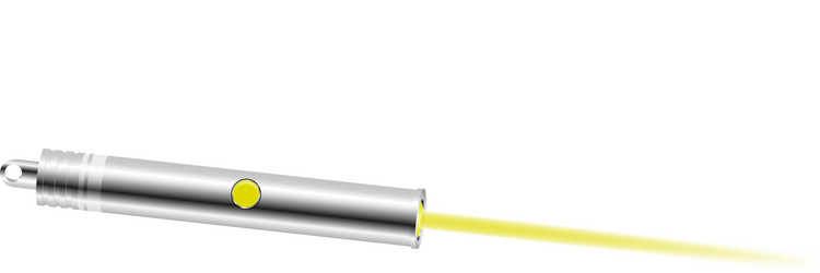 Laser Pointer Vector Images (over 650)