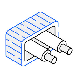 Power Adapter Vector Images (over 12,000)