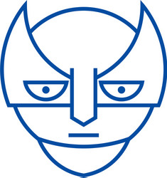 Brave Emoji Vector Images (over 150)