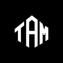 Tam Logo Vector Images (over 110)