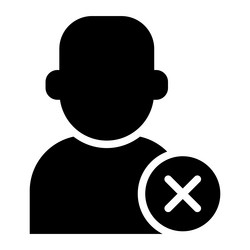 User Vector Images (over 610,000)