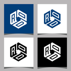 Rdd Vector Images (48)