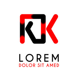 Double K Logo Vector Images (over 140)