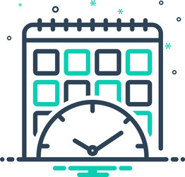 Planification Vector Images (19)