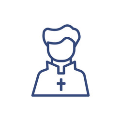 Church Ministry Logo Vector Images (over 310)