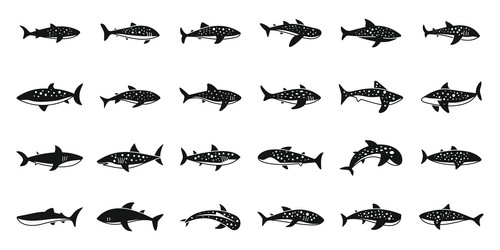 Animal Top View Vector Images (over 2,700)
