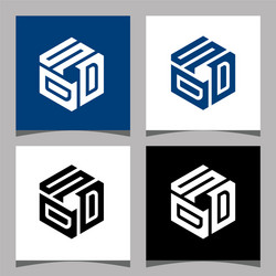 Sdd Vector Images (35)