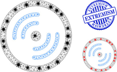 Rotor Vector Images (over 13,000)