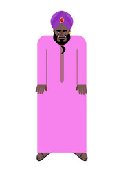 Sheikh Vector Images (over 930)