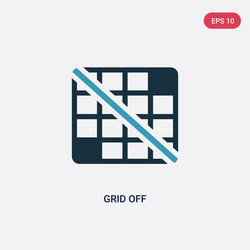 Off Grid Vector Images (over 1,300)