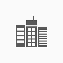 Headquarter Logo Vector Images (over 220)