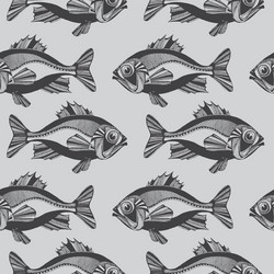 Ulua Vector Images (18)