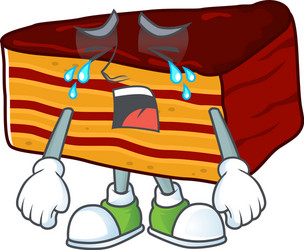 Jam Crying Vector Images (77)