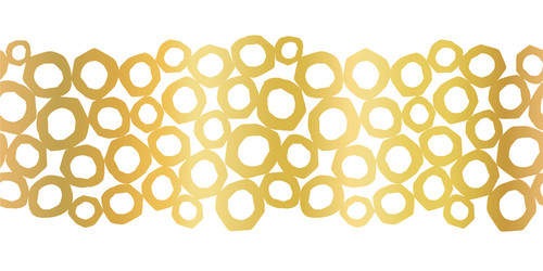 Gold Trim Vector Images (over 930)