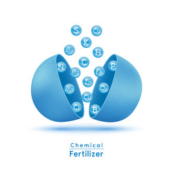 Chemical Plant Vector Images (over 36,000)