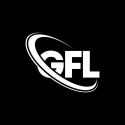 Gfl Vector Images (over 130)