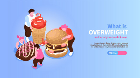 Overweight Vector Images (over 27,000)