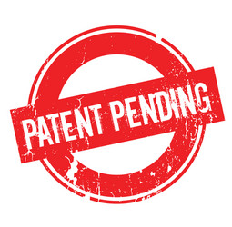 Pending Symbol Vector Images (over 690)