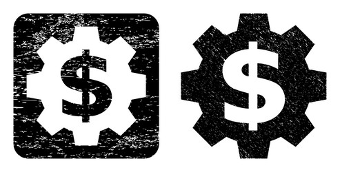 Money Dollar Stencil Vector Images (over 220)