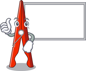 Wooden Peg Board Vector Images (92)