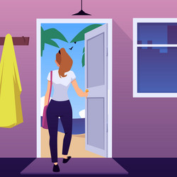 Go Through Vector Images (over 330)