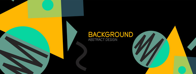 Publisher Background Vector Images (over 21,000)