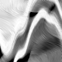 Woodcut Texture Vector Images (over 2,800)