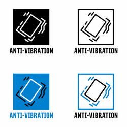Vibration Vector Images (over 29,000)