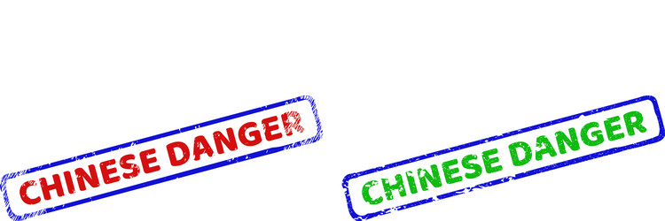 Danger Frame Vector Images (over 24,000)