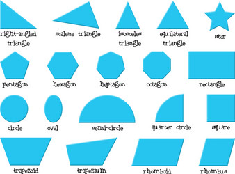 Shapes Vector Images (over 6.9 million)