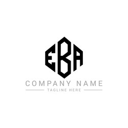 Eba Vector Images (51)