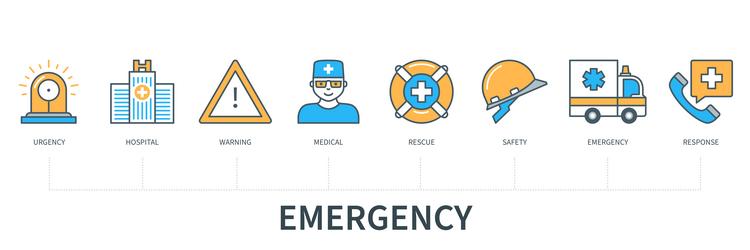 Urgency Vector Images (over 49,000)