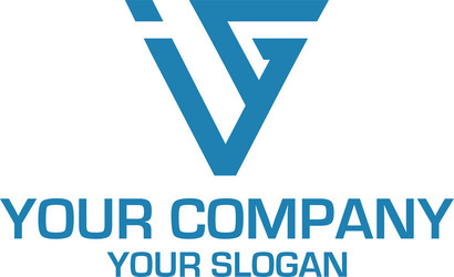 Ig Logo Icon Vector Images (over 1,800)