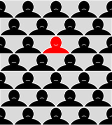 First Meet Vector Images (over 1,500)