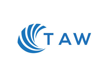 Taw Vector Images (70)