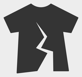 Ragged Clothes Clipart