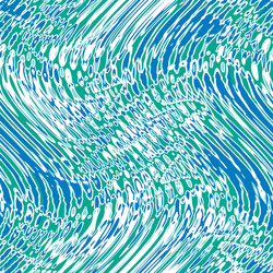 Waves Vector Images (over 1.3 million)