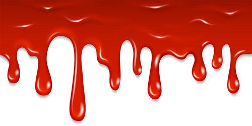 Blood Dripping Vector Images (over 13,000)