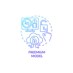 Freemium Vector Images (over 870)