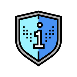 Personal Info Icon Vector Images (over 12,000)