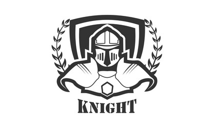 1975 Logo Medieval Vector Images (36)