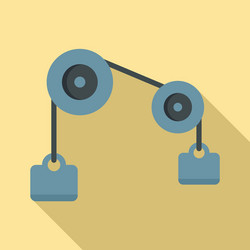 Physics Forces Vector Images (over 5,600)