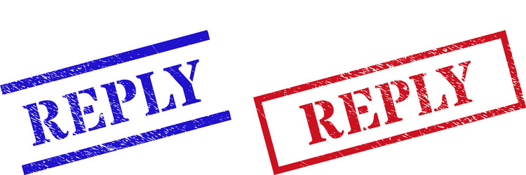 Reply Vector Images (over 6,100)